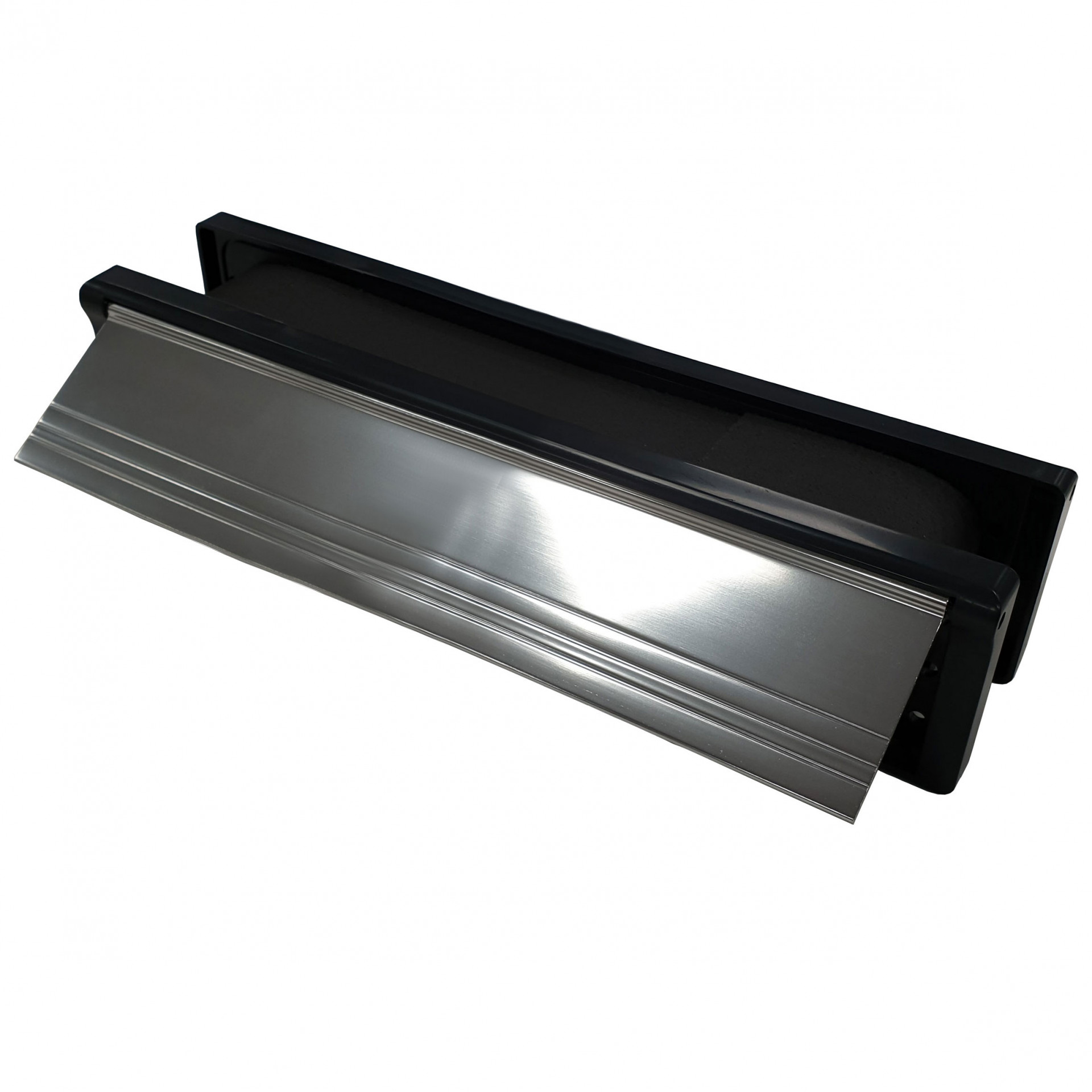 Astroflame Astro Eco Telescopic Letter Box FX (Fire & Smoke) - various ...