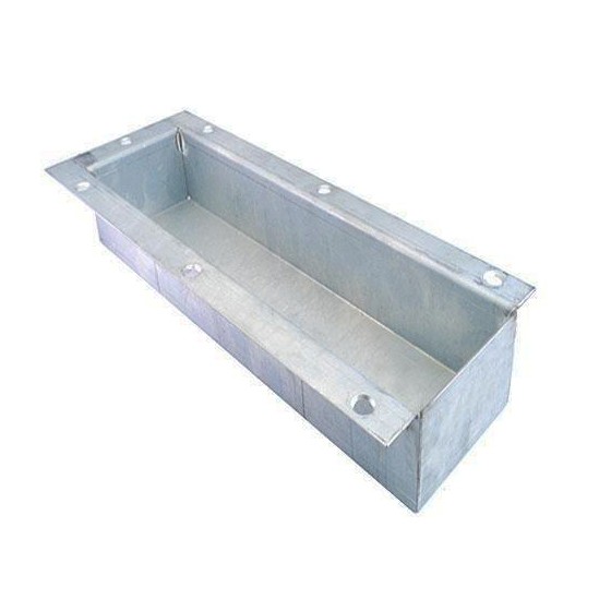 Replacement Universal Floor Spring mechanism & cover plate, adjustable ...