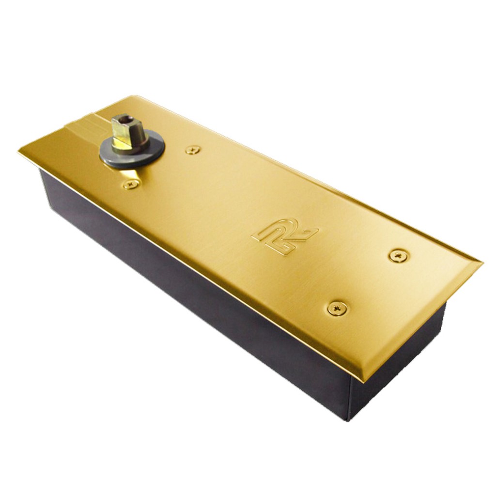 Rutland TS.7306 Heavy Duty Adjustable Power Double Action Floor Spring ...