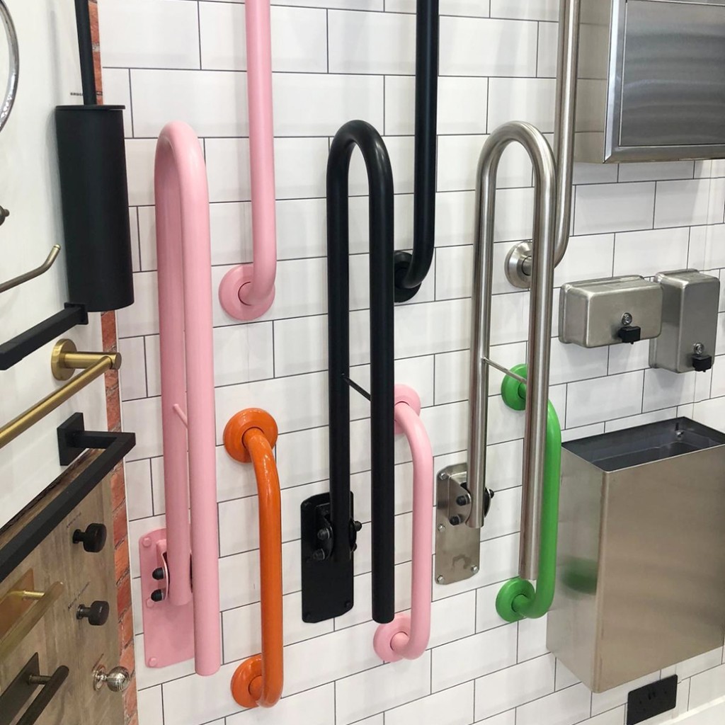 Doc M Pack: 6 Piece – "Green" | Poole Waite & Co. Ltd.