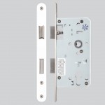 Heavy Duty Architectural DIN Euro Sash Lock Case (DDA) | Poole Waite ...