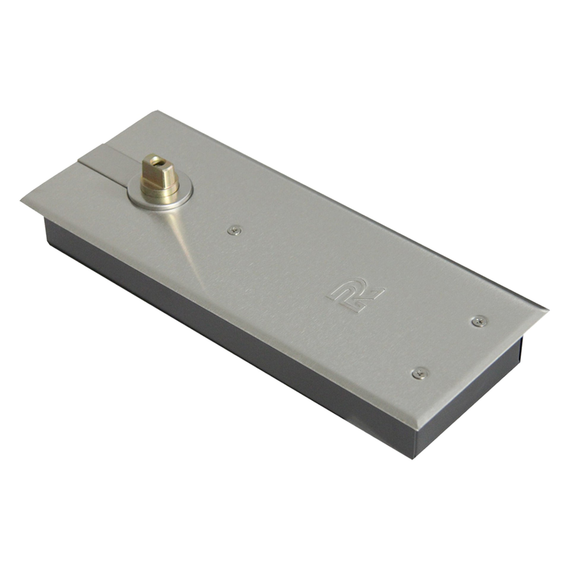 Rutland TS.7104 Medium Duty Adjustable Power Double & Single Action ...