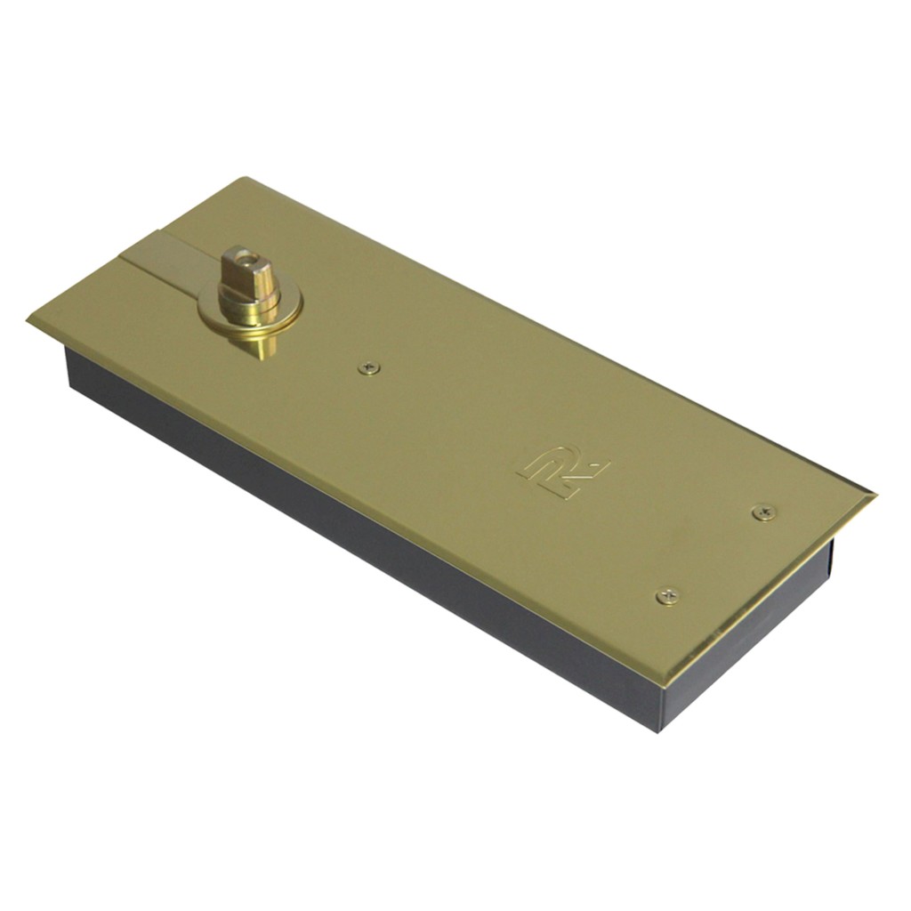 Rutland TS.7104 Medium Duty Adjustable Power Double & Single Action ...