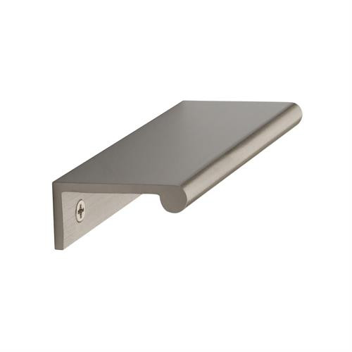 Heritage Brass EPR Range Cabinet Edge Pull – 100mm | Poole Waite & Co. Ltd.