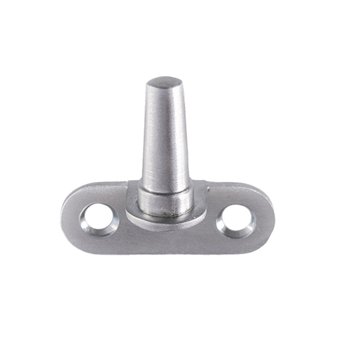 Carlisle Brass Flush Fitting Casement Pin | Poole Waite & Co. Ltd.