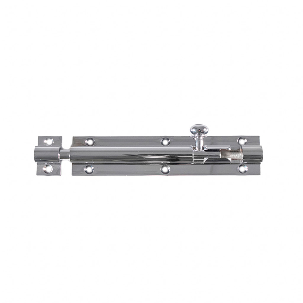 Carlisle Brass Barrel Bolt 151mm | Poole Waite & Co. Ltd.