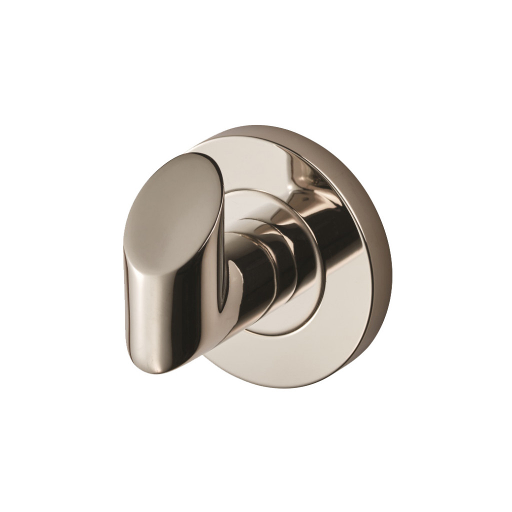 Carlisle Brass Robe Hook | Poole Waite & Co. Ltd.