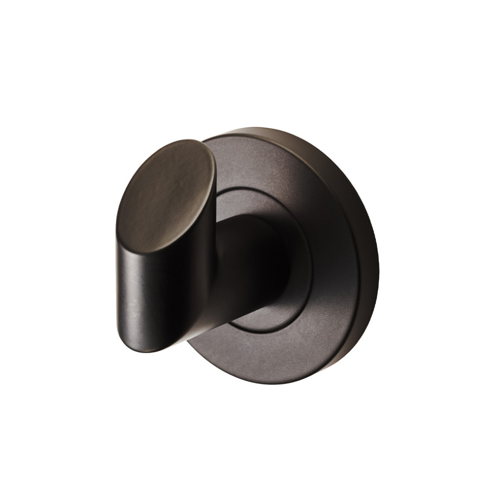 Carlisle Brass Robe Hook | Poole Waite & Co. Ltd.