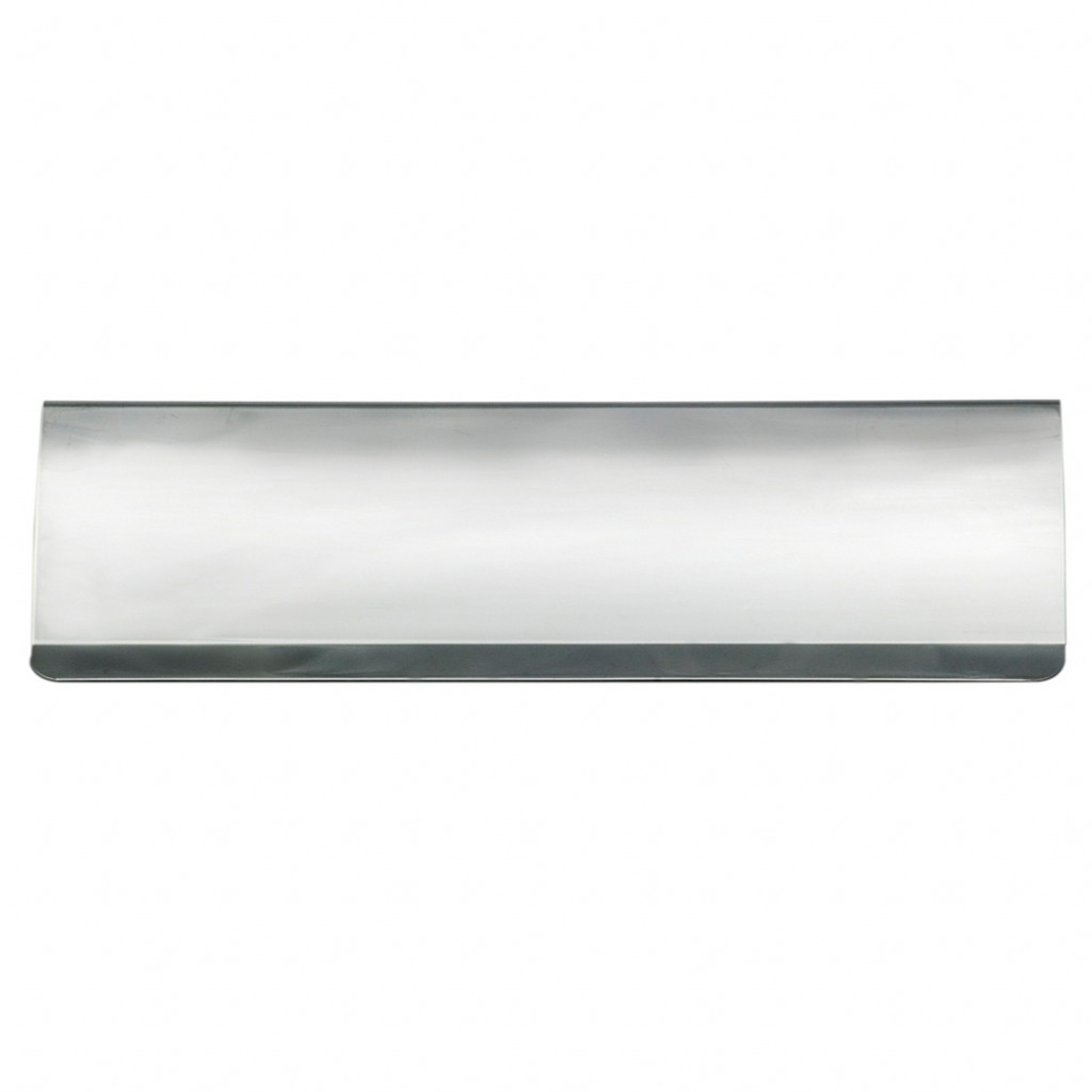 Carlisle Brass Letter Tidy 355mm x 127mm | Poole Waite & Co. Ltd.