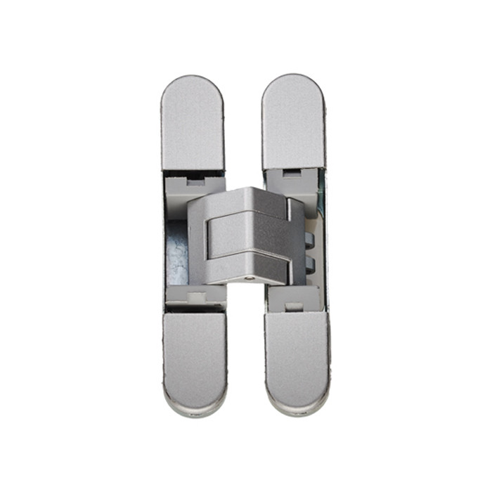 Carlisle Brass Eurospec Ceam 3D Concealed Cabinet Hinge CI000929 ...