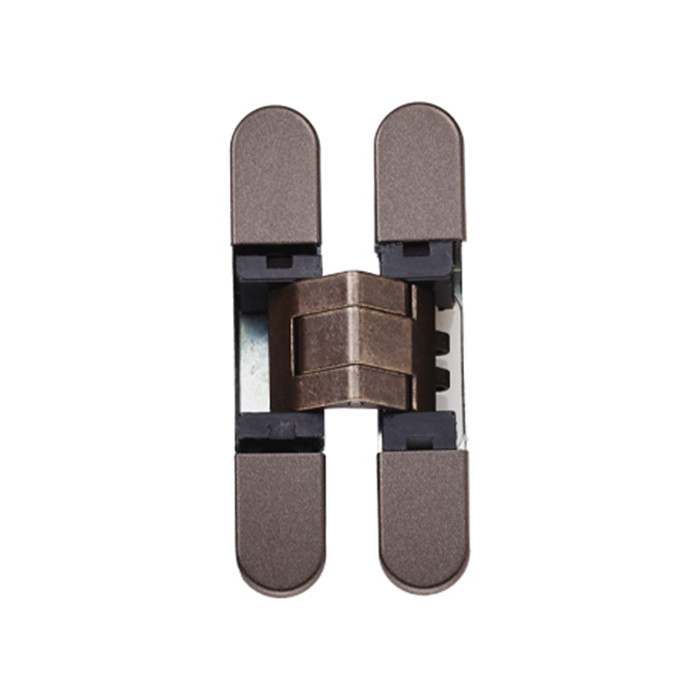 Carlisle Brass Eurospec Ceam 3D Concealed Cabinet Hinge CI000929 ...