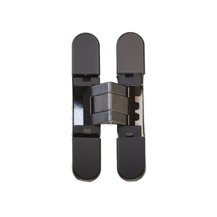 Carlisle Brass Eurospec Ceam 3D Concealed Cabinet Hinge CI000929 ...