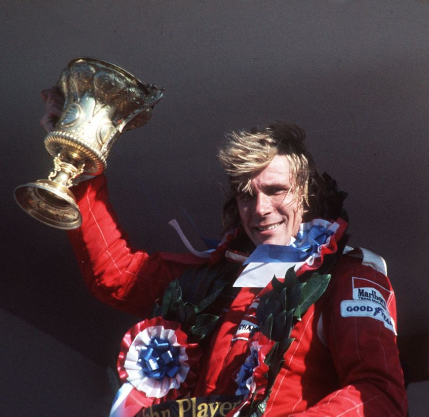 Historic timeline | Poole Waite & Co. Ltd.